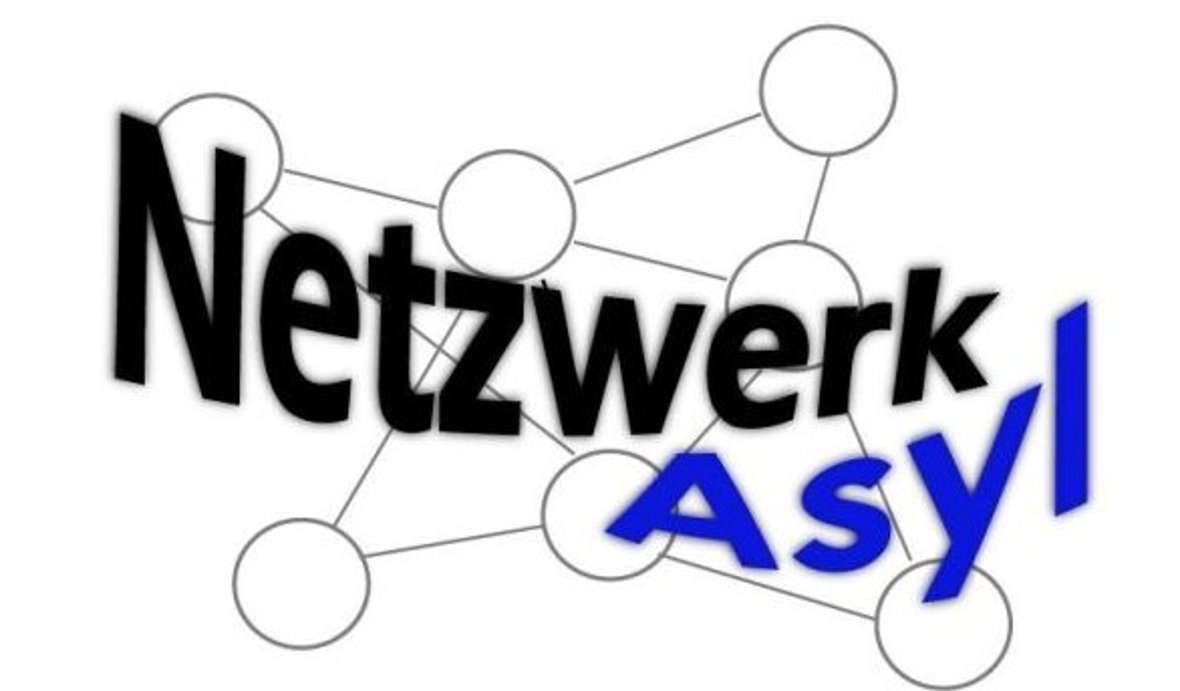 Netzwerk Asyl | VG Rheinauen