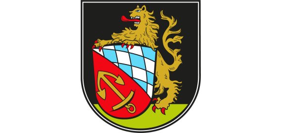 Altrip | VG Rheinauen
