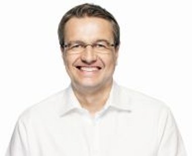 Neuhofen | VG Rheinauen