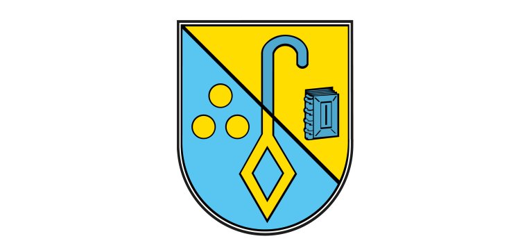 Neuhofen | VG Rheinauen