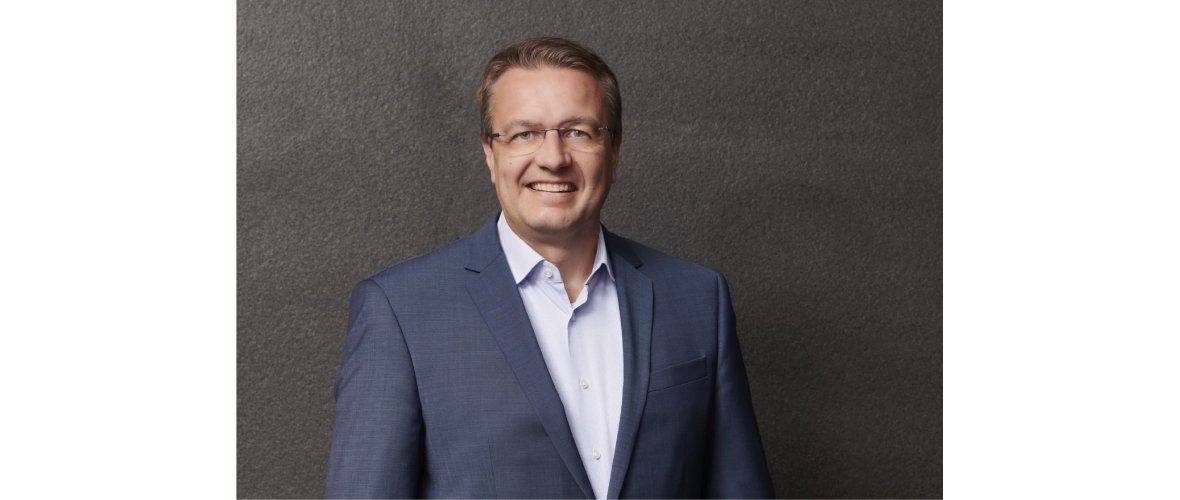 Grußwort des Ortsbürgermeisters | Site-Wurzel